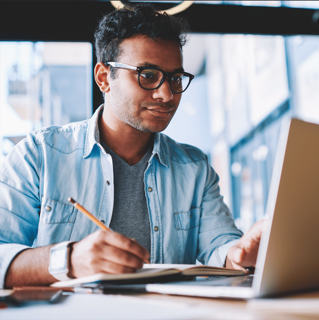 4 Ways IoT is Transforming Workplace Collaboration