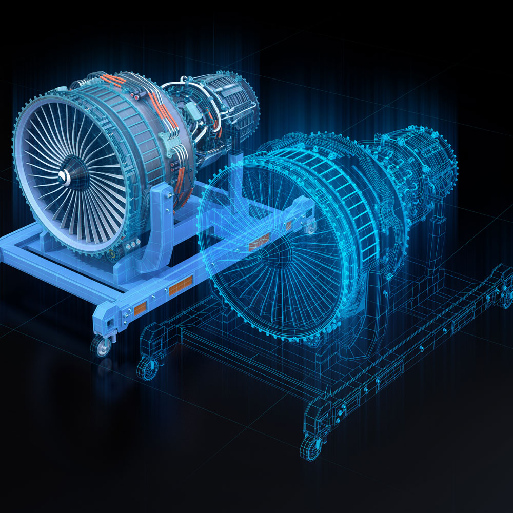 How Digital Twin Technology Can Improve Your IoT Project