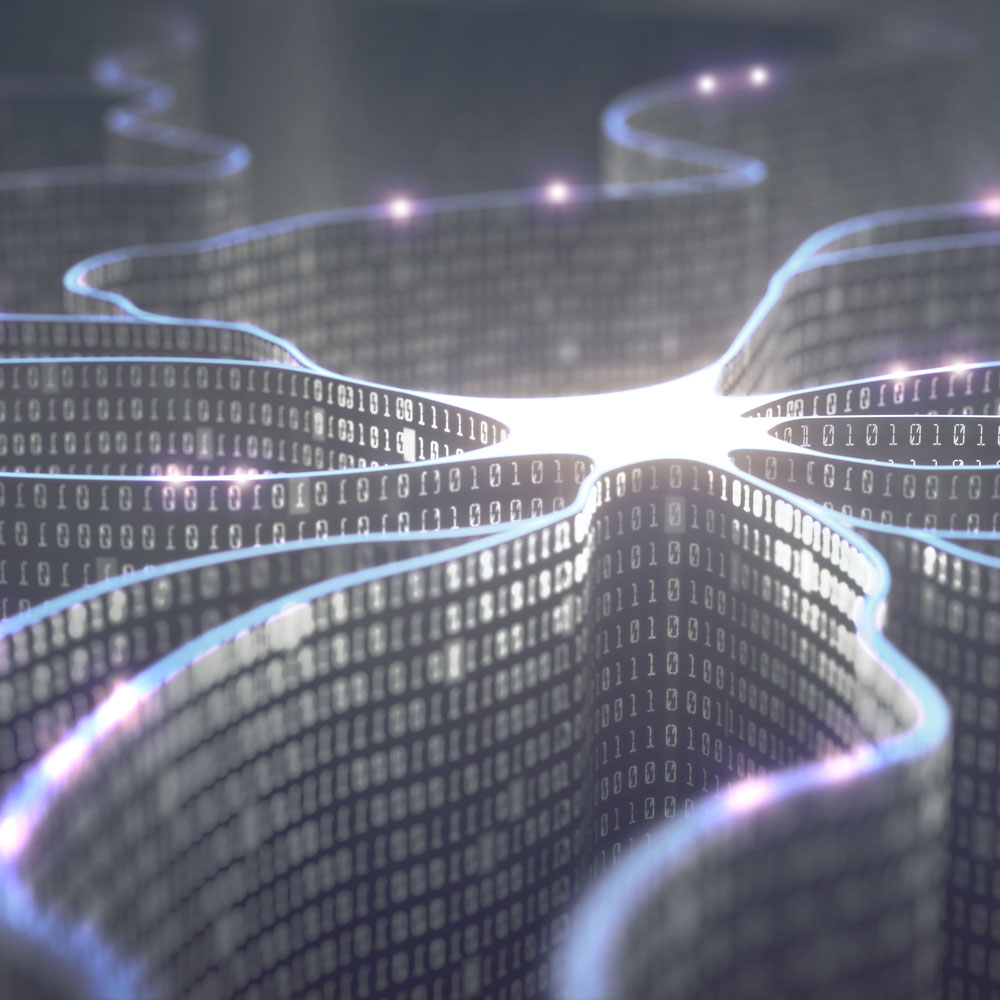 Top 11 Neural Network Algorithm In 2022 Eu Vietnam Business Network Evbn