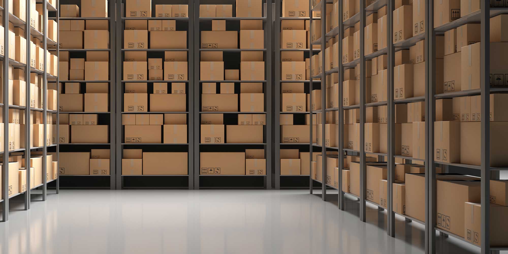 Data Warehouse Showdown: Pros and Cons of Amazon Redshift