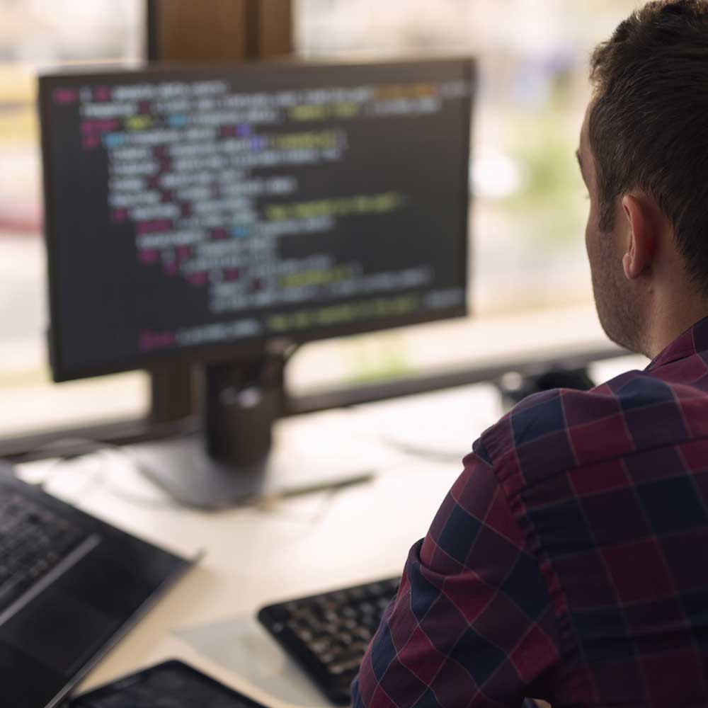 What Is Elixir 6 Things You Should Know