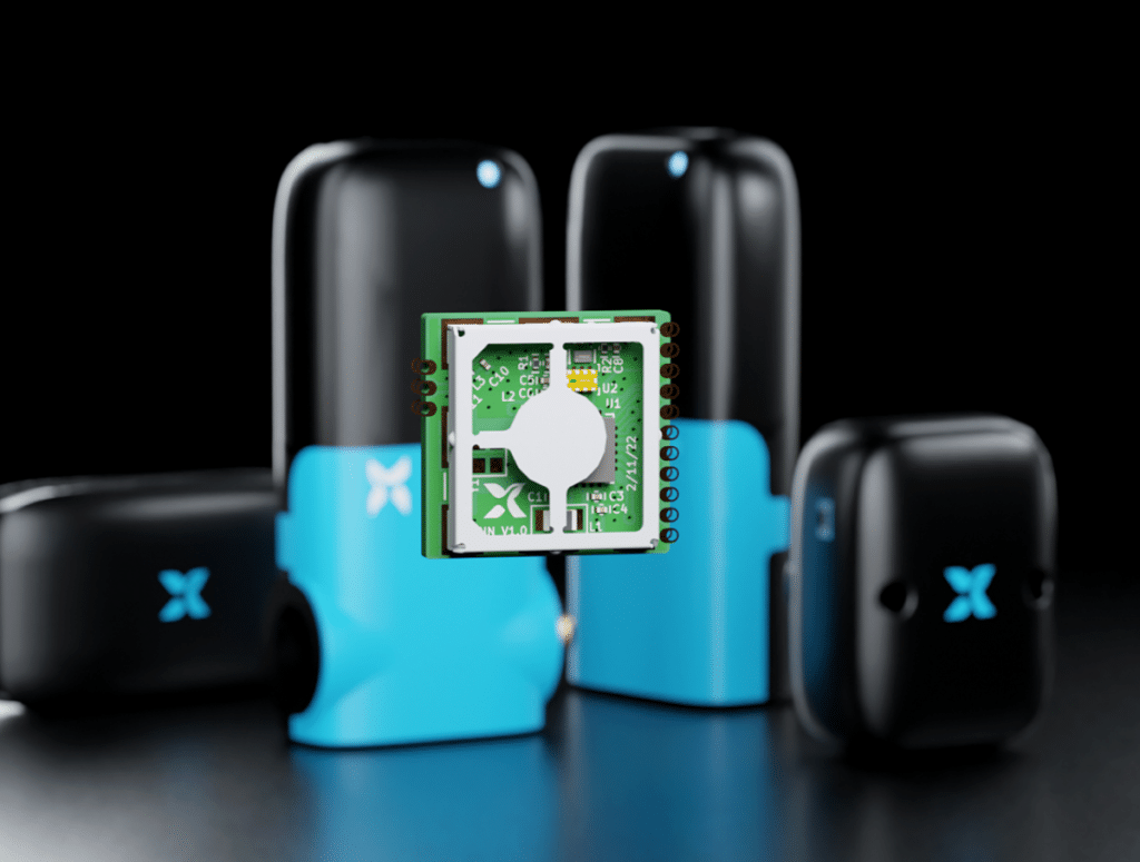 How PowerX Transformed Their Smart Home Product Line for Scalability | Very