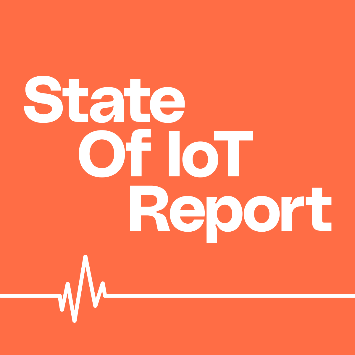 Unlock the Power of IoT: Trends, Challenges, and Expertise Insights - Very Unlock the Power of IoT: Trends, Challenges, and Expertise Insights - Very