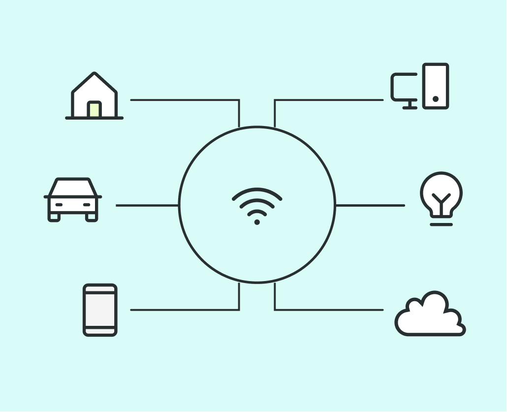 The Evolution Of Over The Air Firmware Updates A Detailed Retrospective Very